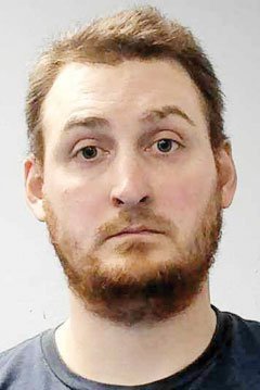 Parkersburg authorities make two arrests involving online solicitation ...